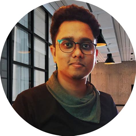 rayan mukherjee medium