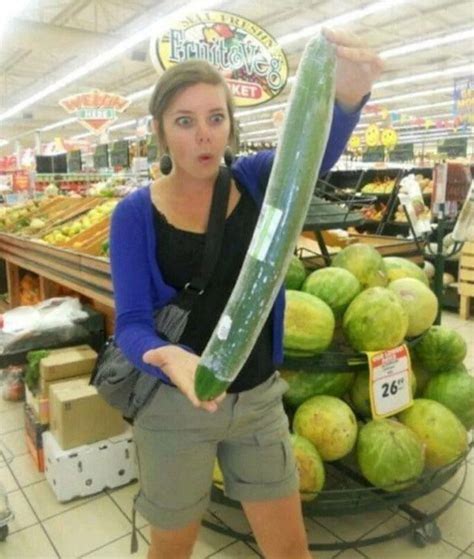 Cucumber 9gag