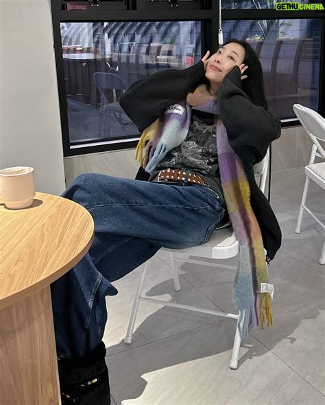 Ryu Da In Gethu Cinema