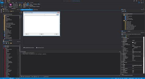 Sapien Technologies Inc Scripting And Powershell Editors Books