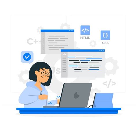 common html and css mistakes and how to avoid them app development