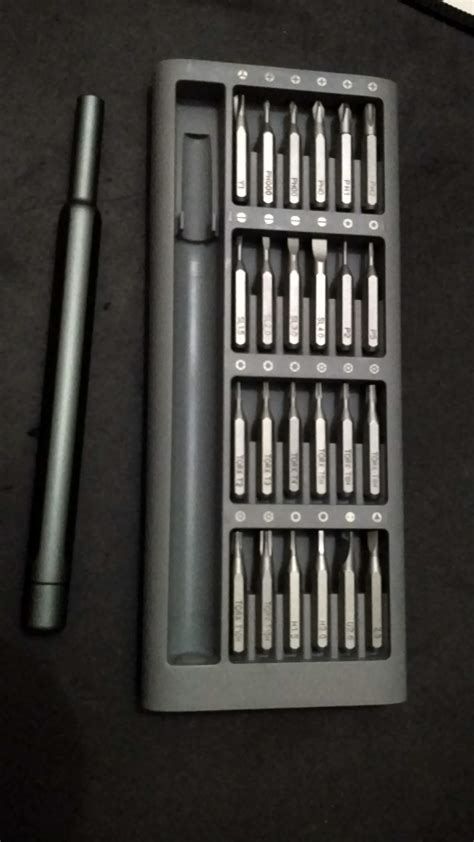 Coreboot Story Using Skulls Məˈmenˌtō