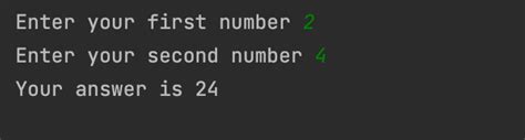 Python Beginner Problems R ProgrammerHumor