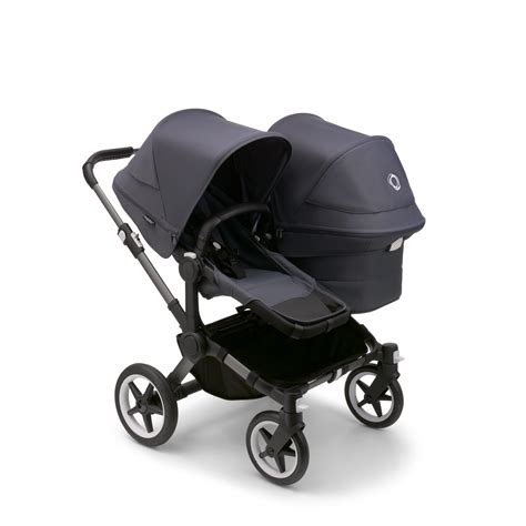 Bugaboo Kop Barnvagn Bugaboo