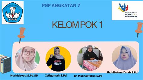 RK MODUL 3 2 Pptx