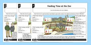 Find Or Of A Set Of Objects Differentiated Worksheet