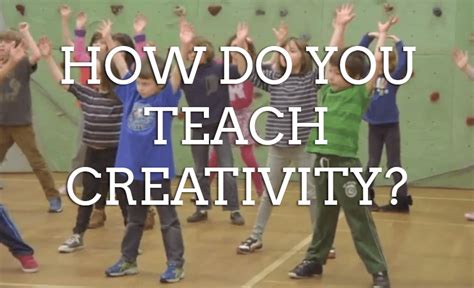Arts Impact Supporting Culturally Responsive Arts Infused Education