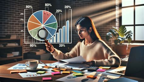 Pareto Analysis A Comprehensive Guide To Decision Making And Prioritising