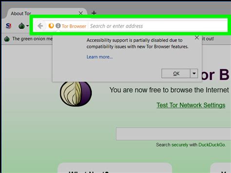 3 Ways To Bypass OpenDNS Internet Security Wiki How To English