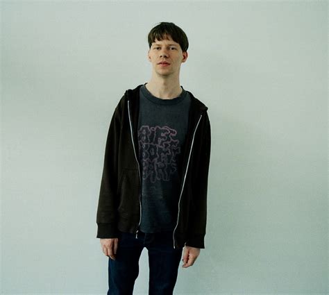 Retratando Voces Profligate