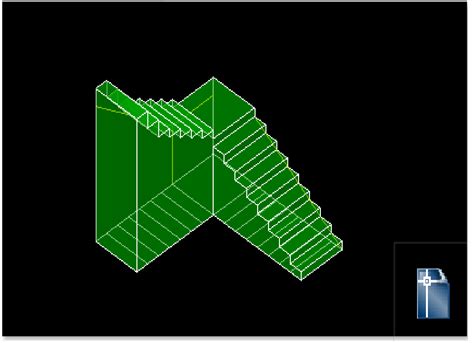 Solved X Ray Visual Style Problem Autodesk Community