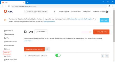 Authorization In Istio Rinor Maloku