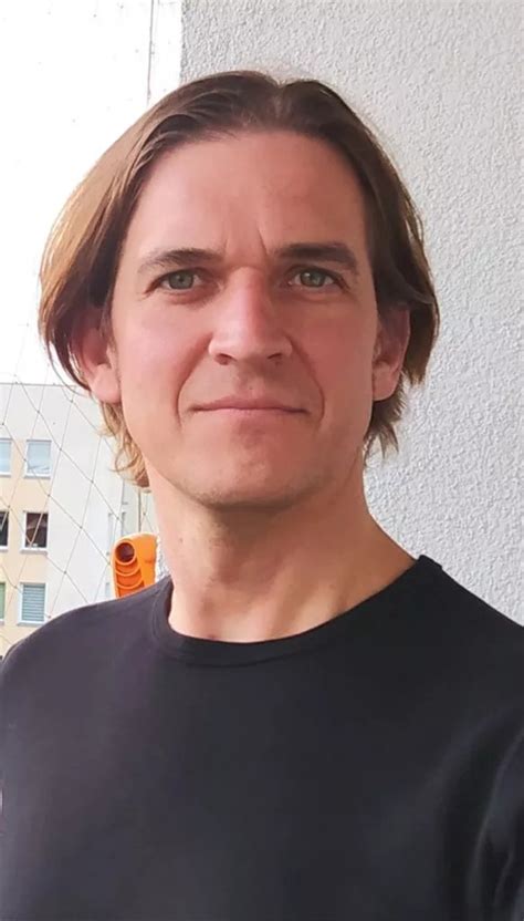 Adam Graczyk Agencja Aktorska Cosmos