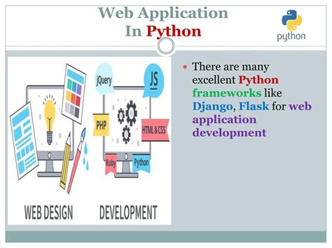 Basic Python Introduction Lecture 1pptx Basic Python Introduction Lecture 1pptx