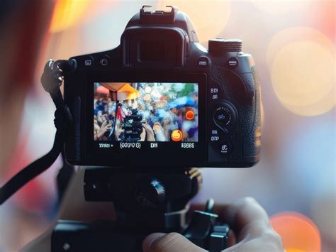 Curs Online De Compozitie In Fotografie