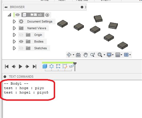 object attributes autodesk community