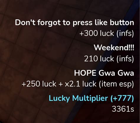 Discuss Everything About Hade S RNG Wiki Fandom