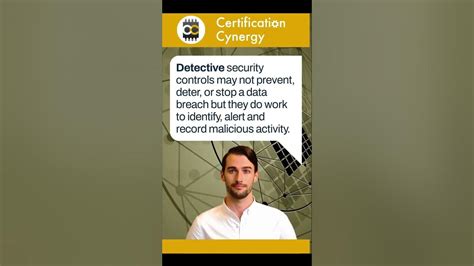 Practice Question Comptia Security Exam Objective 51 Youtube