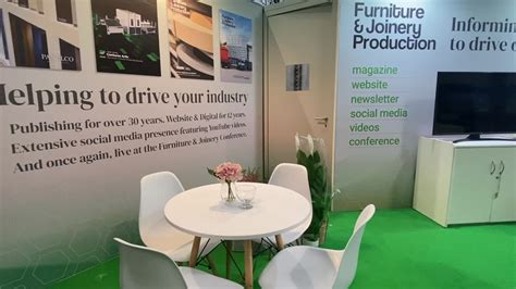 [video] John Legg On Linkedin Looking Fab🤘🏻come And Meet The Team And Hear Why Weve Been Setting…