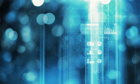 Vmware On Aws Vs Azure A Deep Dive Velosio