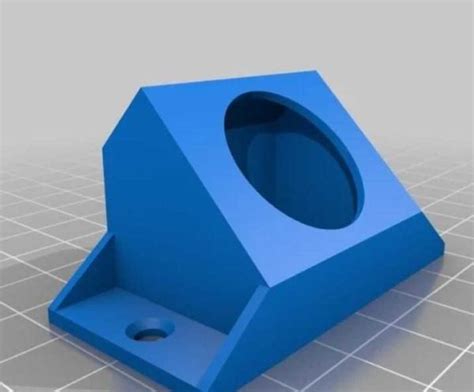 Pir Motion Sensor Casing Box Pakistan Multan Electronics