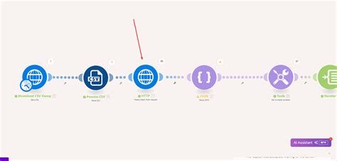 429 Rate Limit Error How Do I Make My Module Wait And Try Again How