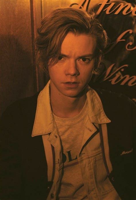 Newtandtbs One Shots Pool Sex Wattpad