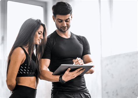 Free Online Personal Training Scheduling App Setmore