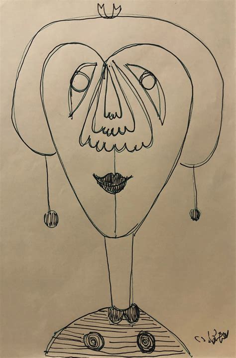 Ahmed Hamdy Abdel Gawad 2021 41150 Tam Gallery