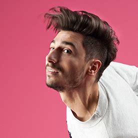 Laptop Cover Sticker On Behance