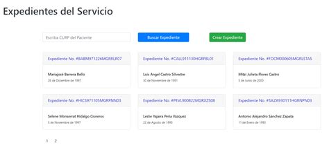python Filtrar datos de un campo foráneo en Django Stack Overflow en español