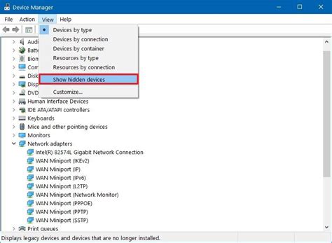 How To Check And Fix Hardware Issues With Device Manager Error Codes On