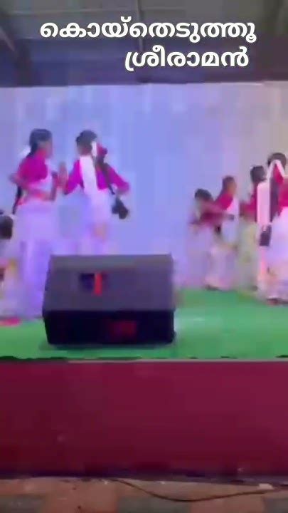 പീകിരീസ് Back Again Youtube