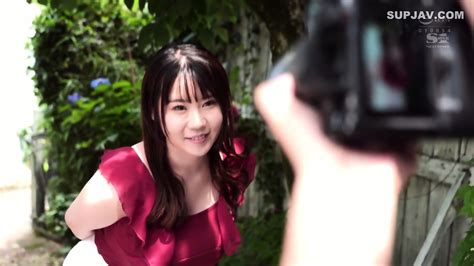 Japans First Sharp K Cup Gravure Idol Minato Haruyu Eros Awakening