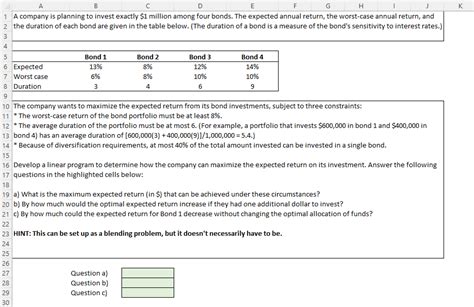 solved solve all three parts show a screenshot of your