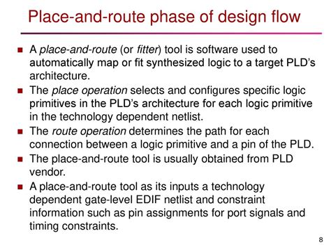 Iay 0800 Digitaalsüsteemide Disain Ppt Download