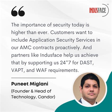 Compliance Appdevelopment Applicationsecurity Webdevelopment