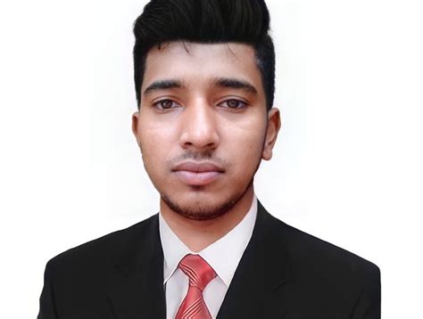 Dhu কি Dhu নির্ণয়ের পদ্ধতি কি