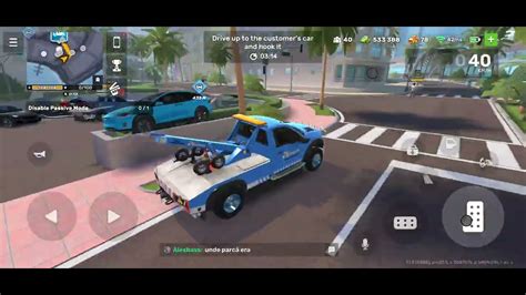 ეპიზოდი 6 Youtube