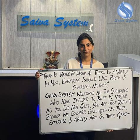 Sushil Singh Posted On Linkedin