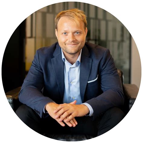 Sigmund Vedvik Zen Finans