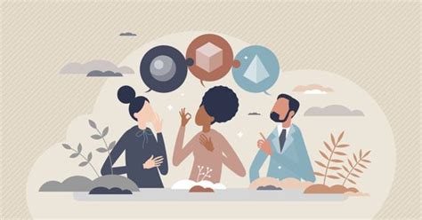 Udl Learning Community Applications Open Center For Teaching And Learning