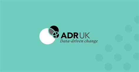 Who Is Overlooked In Employment Survey Data An Exploration Of Multiple