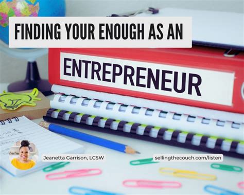 Melvin Varghese Phd On Linkedin Entrepreneurs Can Often Feel