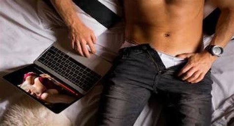 कय जयद परन दखन स सकस लइफ भ हत ह परभवत TheHealthSite com हद