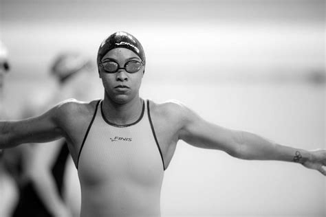 Vanderpool Wallace Retires Eye Witness News