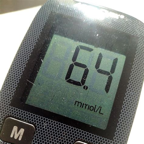 МОЙ ДРУГ ДИАБЕТ Сентябрь Я все жив Блогер кучерявый Дзен