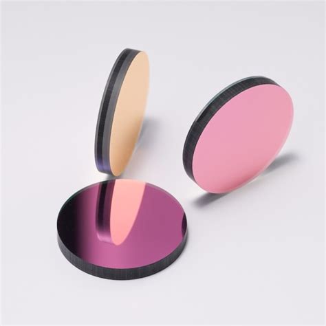 What Is An Interference Filter Giai