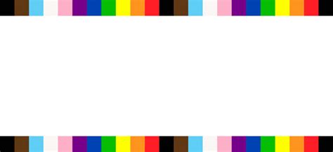 Hero Design Photos Images Assets Adobe Stock