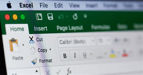 11 Places To Learn Microsoft Excel For Free